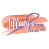 Tiffany's Crafts and Co – Tiffany's Crafts and Co